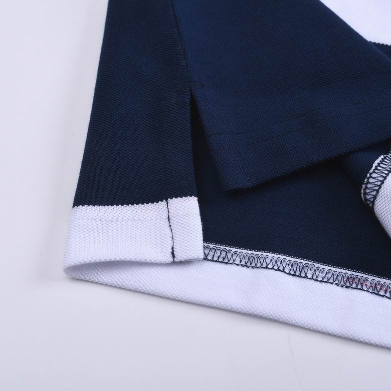 RL S-XXL xx07-服饰丨向阳